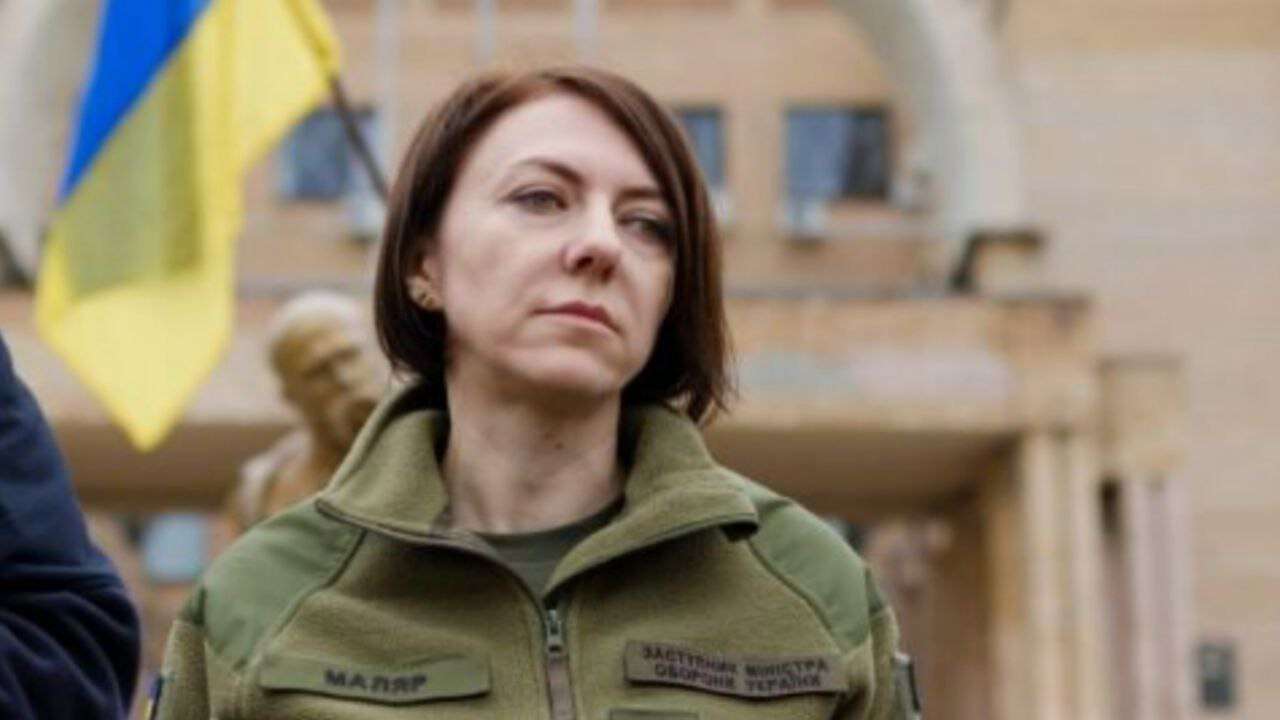 Херсон звільняють від колаборантів | Новини Дніпра | Дніпро Оперативний