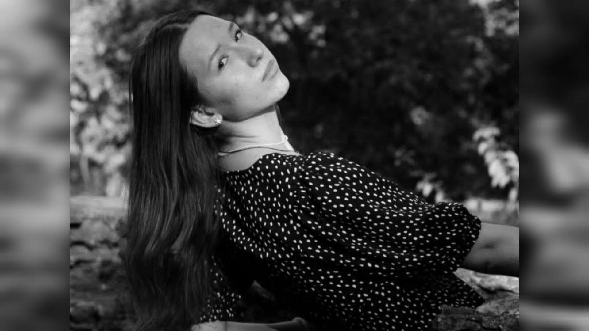 У Дніпрі внаслідок обстрілу загинула 17-річна студентка театрального коледжу. Новини ...