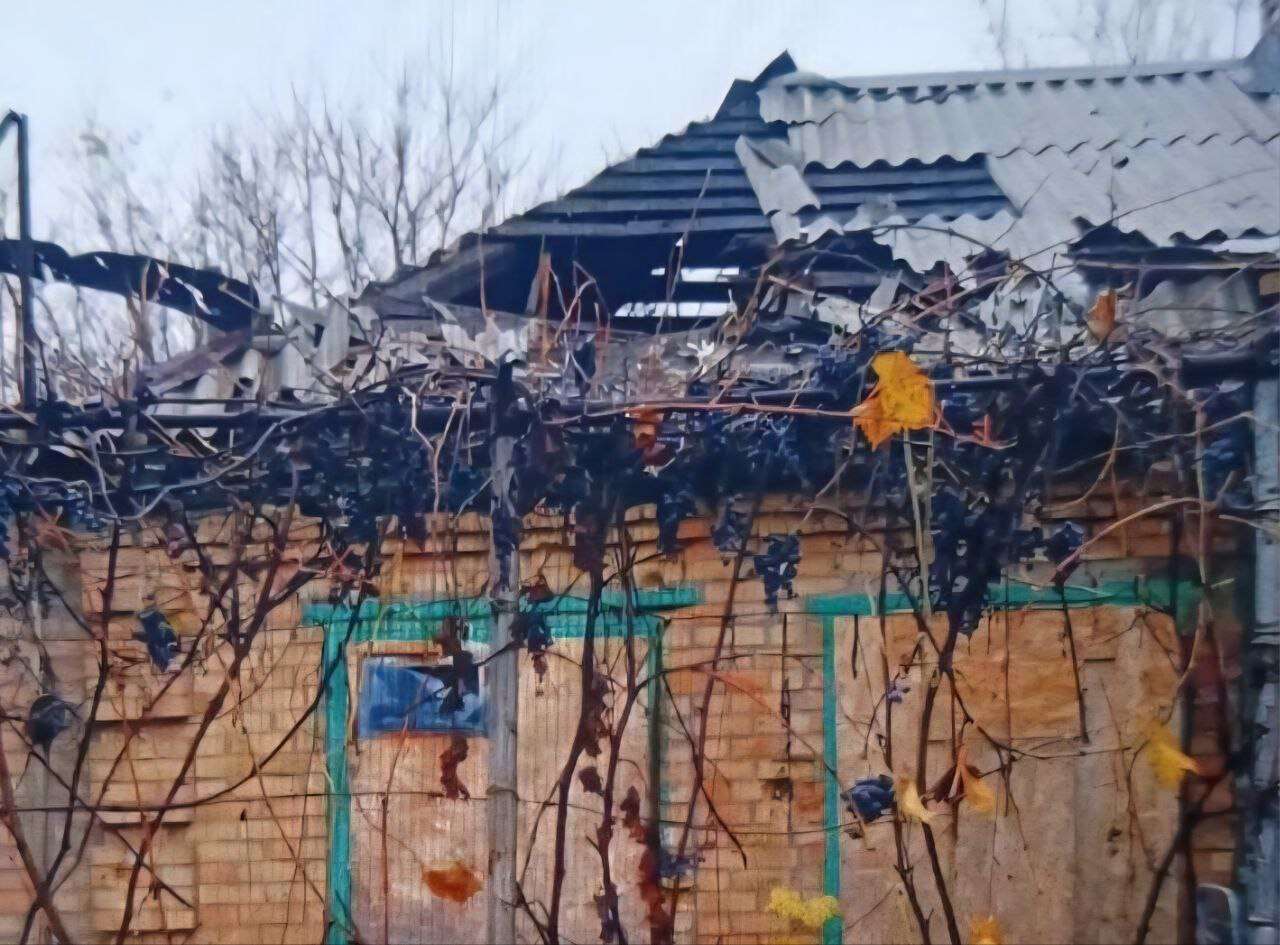 Серія вибухів пролунала у Дніпрі: в ОВА поділилися першими подробицями. Читайте на UKR.NET